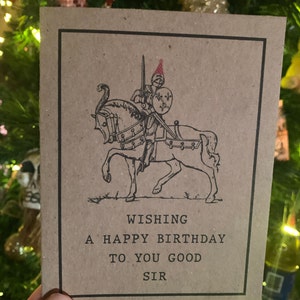 Fishing Father's Day Card Got You A Father's Day Cod Hilarious Father's ...