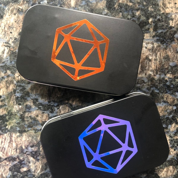 Vtuber / Pngtuber FISH BOWL | Funny Stream Overlay/assets | Veadotube ...