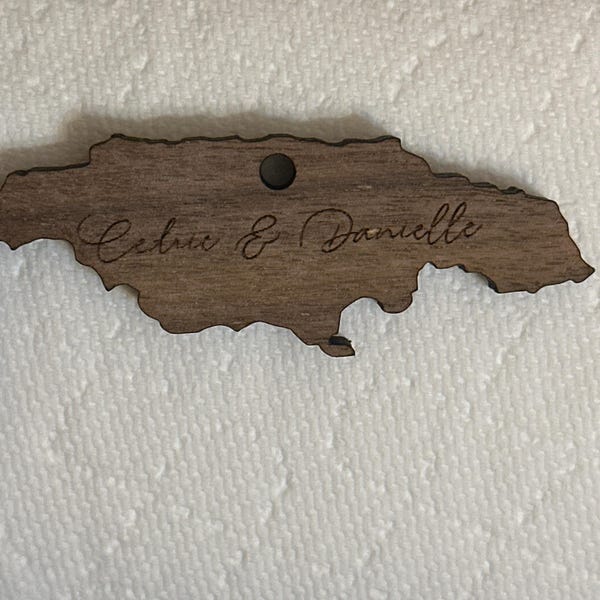 Center Finder Jig Template SVG, Laser Cut Grid, Centering Ruler Digital ...