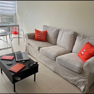 Traffic Cone Stickers, Safety Cone Stickers, Autocross Sticker, Traffic ...