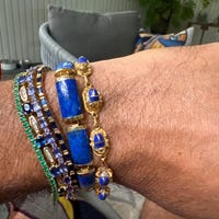 Fez Authentic Azhari Hat,shiek Emama عمة IMAM Quran ISLAM Qari ...