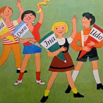 Tierra Amarilla by Sabine Ulibarri Spanish Language Tales of Life in ...