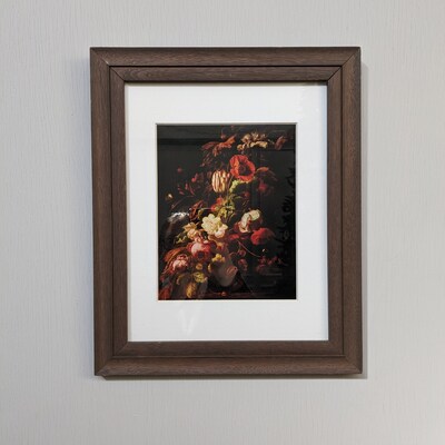 Nelson Mandela Inspirational Education Quote Digital Download ...