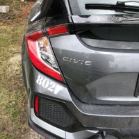 Vermont Catamounts Sticker // University of Vermont // UVM ...