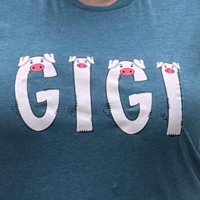 Pickleball Shirt, Sport Graphic Tees, Pickleball Gifts, Sport Shirt ...