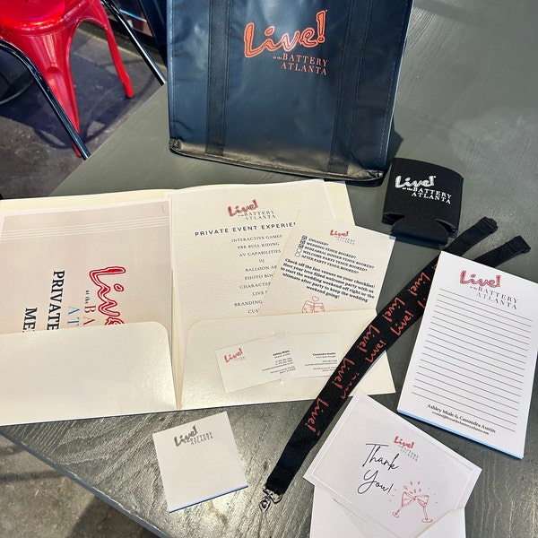 Customizable | Logo Notepads | Real Estate Mortgage Insurance Pop by ...