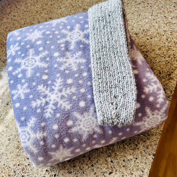 Hot Fire and Flames Fabric by the Yard, Orange Fire Fabric, 100% ...