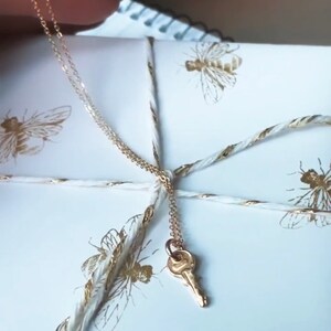 EMET in Hebrew Meaning Honesty Faithfulness Truth BY - Etsy