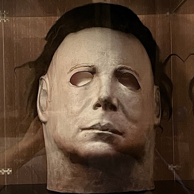 deathrowmasks - Etsy