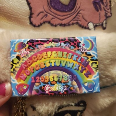 Kawaii Gender 4 Pin Pack: BOY Trans Rights Non-binary Kawaii Baby He ...