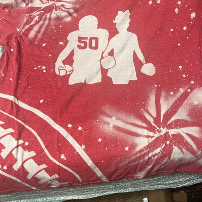 Volleyball Net/ball Stencil - Etsy