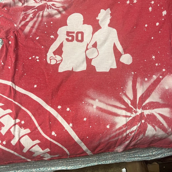 Volleyball Player (spike) Stencil - Etsy