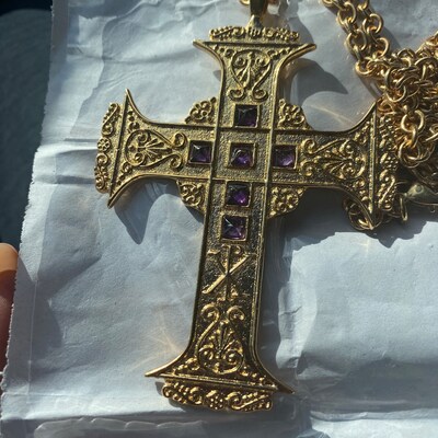 Mds 2400 Clergy SS Tab Sky Blue Shirt - Etsy