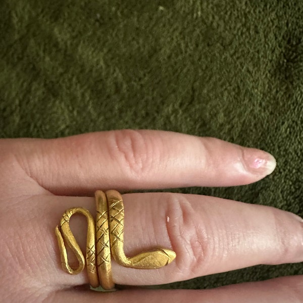 Gold Spoon - 22k Gold Spoon - 23k Gold Spoon - 24k Gold Spoon - Gold ...