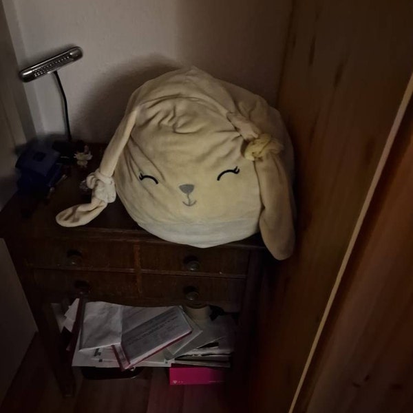 MYSTERY SURPRISE BOX Haunted Items - Etsy