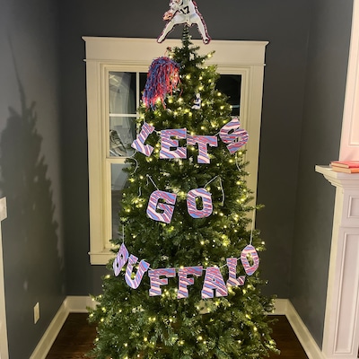 Print and Cut Bulletin Board Letters All Are Welcome Here Theme ...