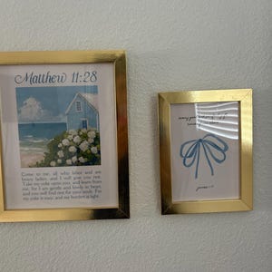 Fruit of the Spirit Wall Art Poster, Purple Retro Mascot Wall Art ...