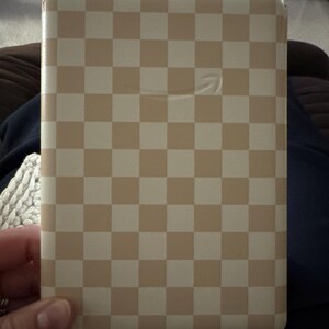 Commit Arson Cute Frog Sticker Laptop Sticker Water Bottle Sticker ...