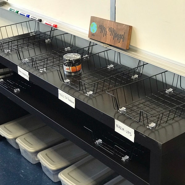 History Teacher Desk Name Plate ~ Social Studies Teacher Gift ...