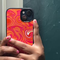 IPhone Cases 50+ Patterns - Etsy