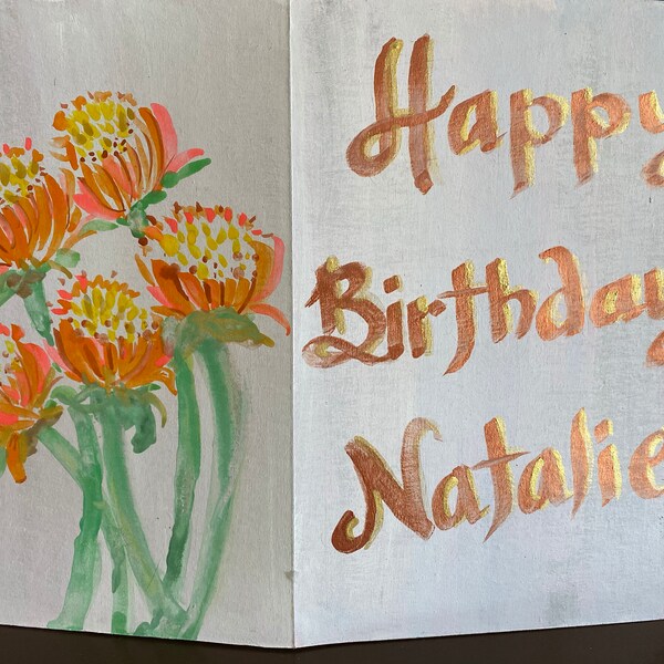 Silver WIRE WRAPPED Elven CROWN Tiara Coronet Iridescent Gemstones ...