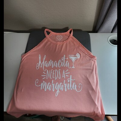 Shake & Bake Talladega Nights Ricky Bobby Will Ferrell SVG Pdf Png Jpg ...