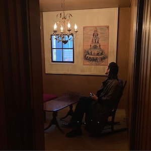 US Military Ranks Poster United States Enlisted and Officer - Etsy