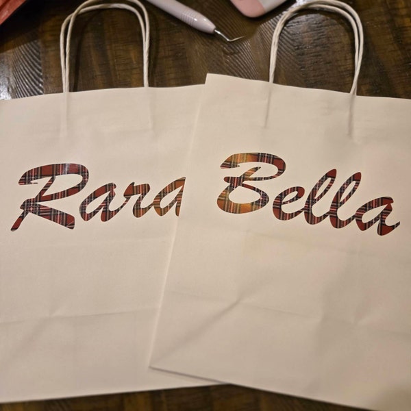 Surfing Cowgirl Vinyl, HTV, Indoor Vinyl, Printed Vinyl, Patterned ...