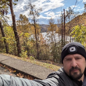 Robert Duvall Signed Autographed 8x10 Open Range Boss Spearman ...