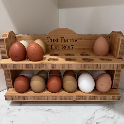 Personalized, Engraved 6-in-1 Knife & Multitool by Left Coast Original ...