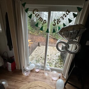 Classroom Decor Printable Classroom Decor Bundle Classroom - Etsy