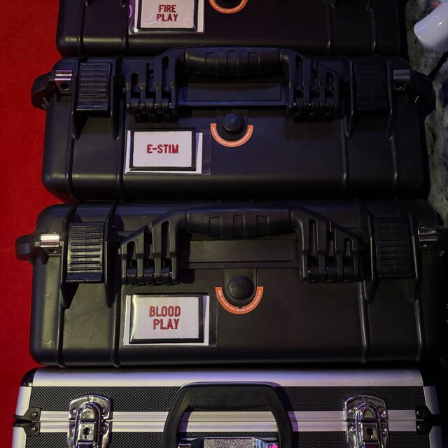 RiversEmbroidery - Etsy