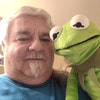 Funny Green Frog Puppet Professional Puppet Hand Puppet Glove Puppet - Etsy