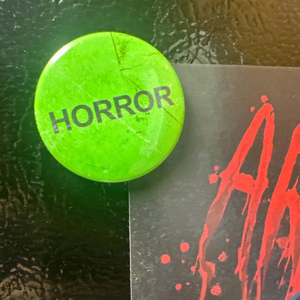 Cthulhu Bumper Sticker Laminated Vinyl All Weather 8 H. P. Lovecraft ...