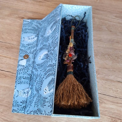 Exploding Sewing Box, Needlework Box, Hexagon Box, Etui, Cartonnage ...