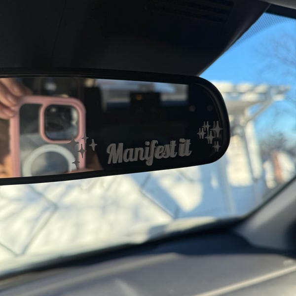 Pastel Goth Do Not Disturb Ever Again Sticker, Coffin Door Hanger ...