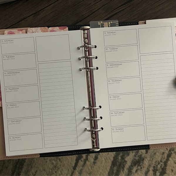 To Do List Template, Graph Paper PDF, Printable Lined Paper, Lined ...