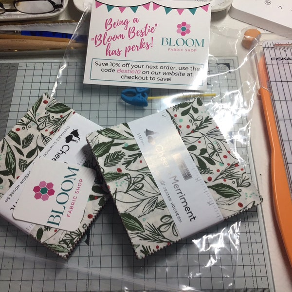 Pin Pal Magnetic Pin Catcher, Red - Etsy