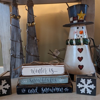 Hello Fall Porch Board Sign/hand Painted Sign/porch Decor/fall - Etsy