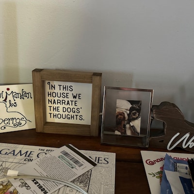 Wedding Photo Booth Props Word Cutouts for Wedding Photo Booth DIY ...