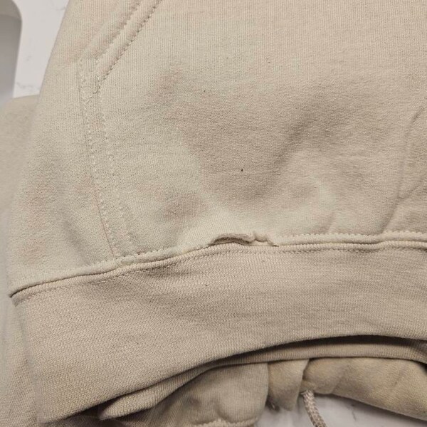 Retro Y2K Skull Shirt, Vintage Skeleton Graphic Sweatshirt, Gothic ...