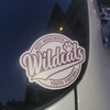 Personalized Wildcat Sticker Mascot School Spirit Wildcat - Etsy