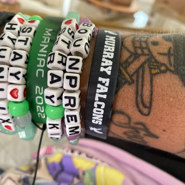 E'LAST Awake Navy Fanmade Photo Cards | Rano | Choi in | Seungyeop ...