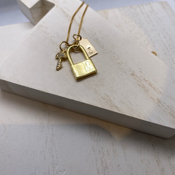 Stay Gold Necklace, Stay Gold Pendant, Stay Gold Pendant Only or With ...