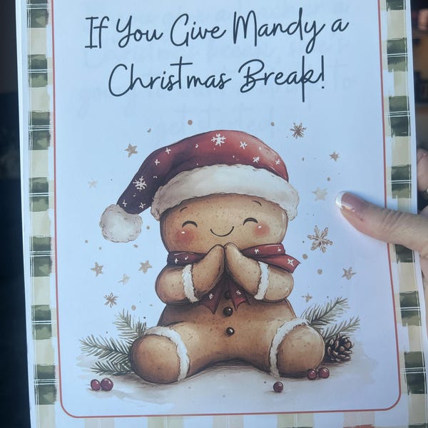 Printable HTV Sizing Chart | Cricut Cheat Sheet Decal Size Guide ...