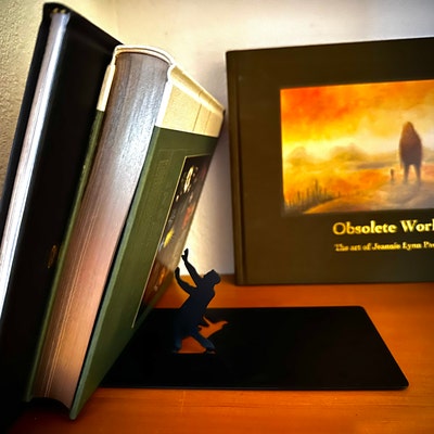 Toilet Paper Storage Merlin the Wizard Shelf for Toilet Paper Rolls ...