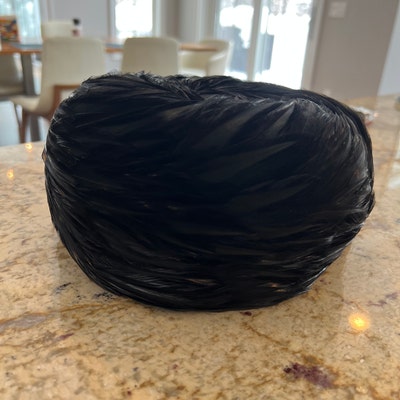 Vintage Locket Lapel Pin 1-3/4 Long Gold Tone Mini Locket - Etsy