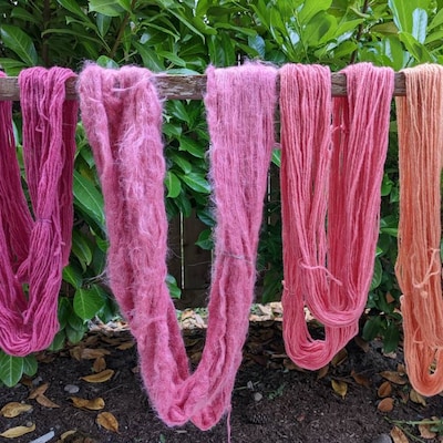 Inca Cotton . 100% Organic Peruvian Cotton . Worsted . 140 Yards . 100 ...