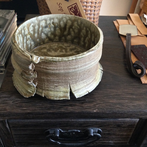 Ceramic Tutorial Video - Step-by-step Guide on How to Make a 'discovery ...