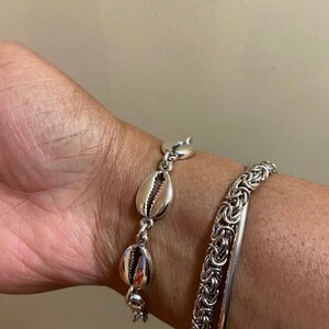 Silver and Gold Square Rub-over Set Pink Tourmaline Ring-bezel - Etsy UK